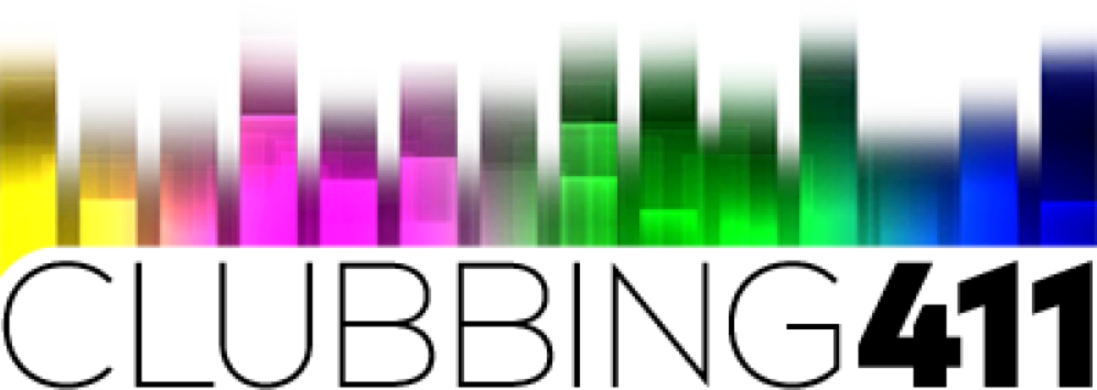 Jameson’s Pub | Clubbing411