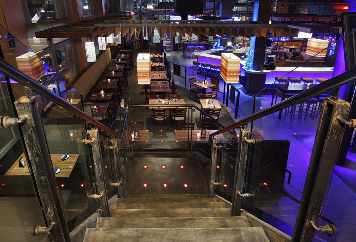 Home Landing Page | Clubbing411